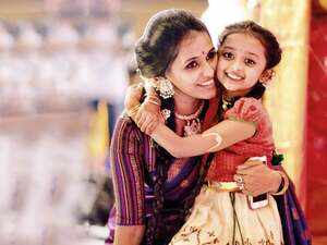 Smita Gate: Latest News, Videos and Photos of Smita Gate | Times of India