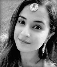 Disha Rape And Murder Case: Latest News, Videos and Photos of Disha ...