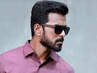 Vikranth: Movies, Photos, Videos, News, Biography & Birthday | Times of ...