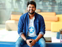 Rio Raj: Movies, Photos, Videos, News, Biography & Birthday | Times of ...