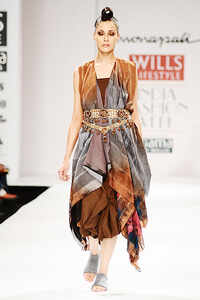 Michelle Innes: Latest News, Videos and Photos of Michelle Innes ...