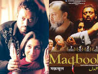 Nimmi: Movies, Photos, Videos, News, Biography & Birthday | Times of India