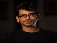 Pawan Kumar: Movies, Photos, Videos, News, Biography & Birthday | Times ...