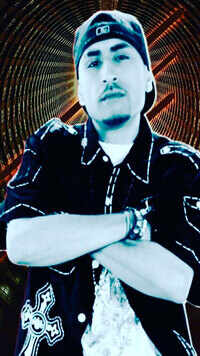 Dr Zeus: Movies, Photos, Videos, News, Biography & Birthday | Times of ...
