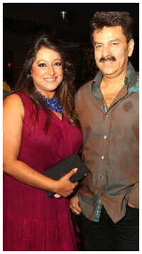 Farheen: Latest News, Videos and Photos of Farheen | Times of India