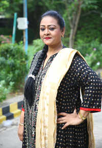 Shakeela: Movies, Photos, Videos, News, Biography & Birthday | Times of ...