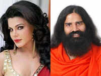 Baba Ramdev: Latest News of Ramdev Baba, Photos and Videos