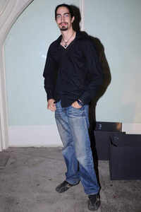 Adam Bedi: Movies, Photos, Videos, News, Biography & Birthday | Times ...