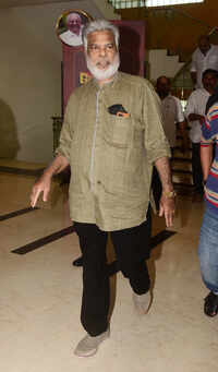 Joshiy: Movies, Photos, Videos, News, Biography & Birthday | Times of India