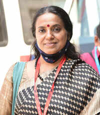 Jolly Chirayath: Movies, Photos, Videos, News, Biography & Birthday ...