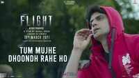 Mohit Chadda: Movies, Photos, Videos, News, Biography & Birthday ...