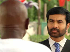 Nikesh Ram: Movies, Photos, Videos, News, Biography & Birthday | Times ...