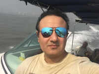 Vivek Mushran: Movies, Photos, Videos, News, Biography & Birthday ...