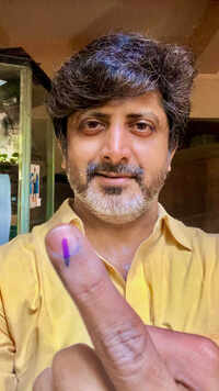 Mohan Raja: Movies, Photos, Videos, News, Biography & Birthday | Times ...