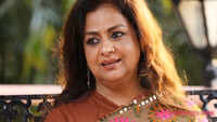 Neelima Azeem: Movies, Photos, Videos, News, Biography & Birthday ...