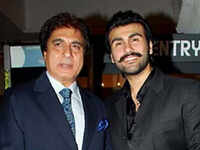 Aarya Babbar: Movies, Photos, Videos, News, Biography & Birthday ...