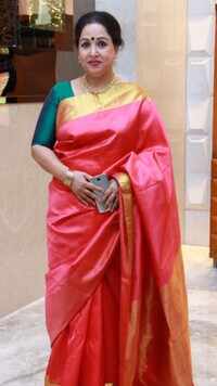 Sumithra: Movies, Photos, Videos, News, Biography & Birthday | Times of ...