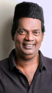 Salim Kumar: Movies, Photos, Videos, News, Biography & Birthday | Times ...