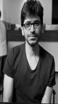 Pawan Kumar: Movies, Photos, Videos, News, Biography & Birthday | Times ...