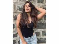 Neha Khan: Movies, Photos, Videos, News, Biography & Birthday | Times ...