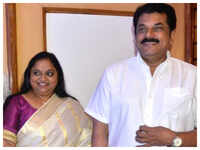 Saritha: Movies, Photos, Videos, News, Biography & Birthday | Times of ...