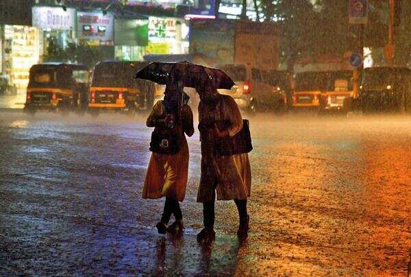 Colaba-observatory-recorded: Latest News, Videos and Photos of Colaba ...