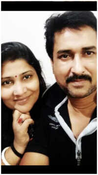 Sanjay Pandey: Movies, Photos, Videos, News, Biography & Birthday ...