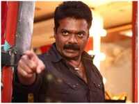 Ravi Kale: Movies, Photos, Videos, News, Biography & Birthday | Times ...