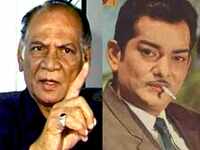 Paidi Jairaj: Movies, Photos, Videos, News, Biography & Birthday ...