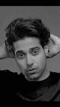 Guri: Movies, Photos, Videos, News, Biography & Birthday | Times of India