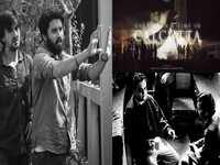 Calcutta Times: Latest News, Videos and Photos of Calcutta Times ...