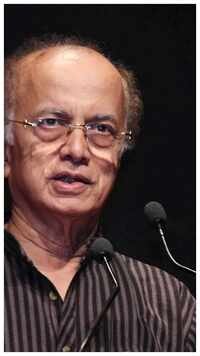 Dilip Prabhavalkar: Movies, Photos, Videos, News, Biography & Birthday ...