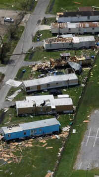 New Jersey'S Raritan Center: Latest News, Videos and Photos of New ...