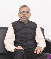 Rajendra Kumar: Movies, Photos, Videos, News, Biography & Birthday ...