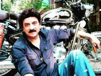 Hiten Kumar: Movies, Photos, Videos, News, Biography & Birthday | Times ...