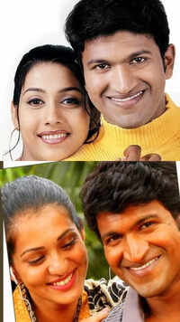 Appu Photos | Images of Appu - Times of India