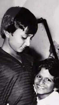 Appu Photos | Images of Appu - Times of India