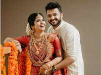 Keerthana: Movies, Photos, Videos, News, Biography & Birthday | Times ...