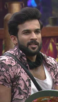 Vishal Nikam: Movies, Photos, Videos, News, Biography & Birthday ...