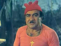 Prem Nath: Movies, Photos, Videos, News, Biography & Birthday | Times ...