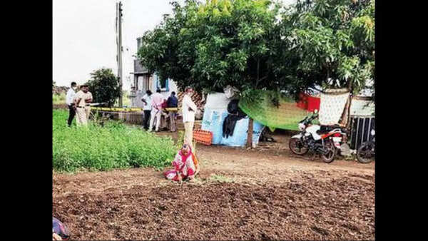 Brother Beheading Sister News Latest News On Brother Beheading Sister