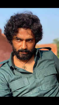 Dheeraj Kumar: Movies, Photos, Videos, News, Biography & Birthday ...