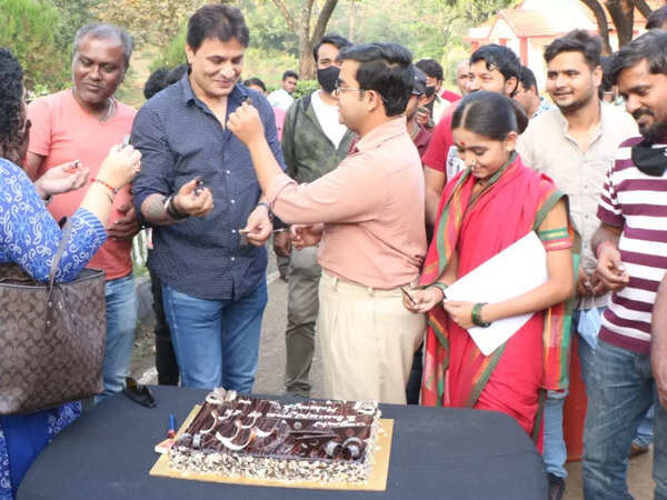 Bhim Rao Ambedkar Library: Latest News, Videos and Photos of Bhim Rao ...