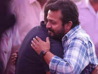 Appu Photos | Images of Appu - Times of India