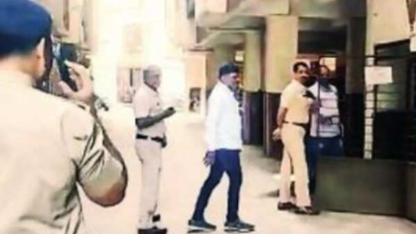 Soumya rape and murder case: Latest News, Videos and Photos of Soumya ...