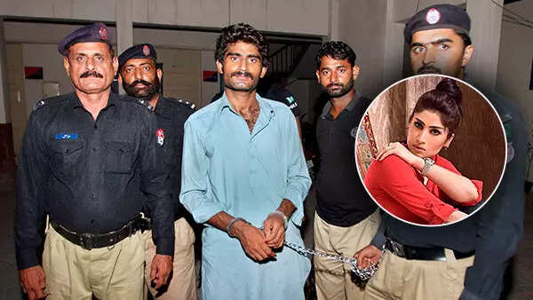Brother Beheading Sister News Latest News On Brother Beheading Sister