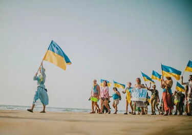 Goa News, Latest Goa News Headlines & Live Updates - Times of India