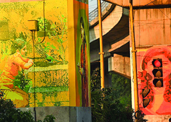 Madurai Metro Rail Project: Latest News, Videos and Photos of Madurai ...