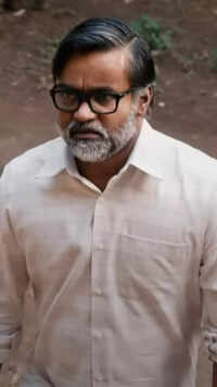 Selvaraghavan: Movies, Photos, Videos, News, Biography & Birthday ...