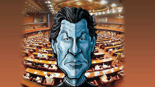 TCA Raghavan: Read all latest stories from TCA Raghavan | Times of India